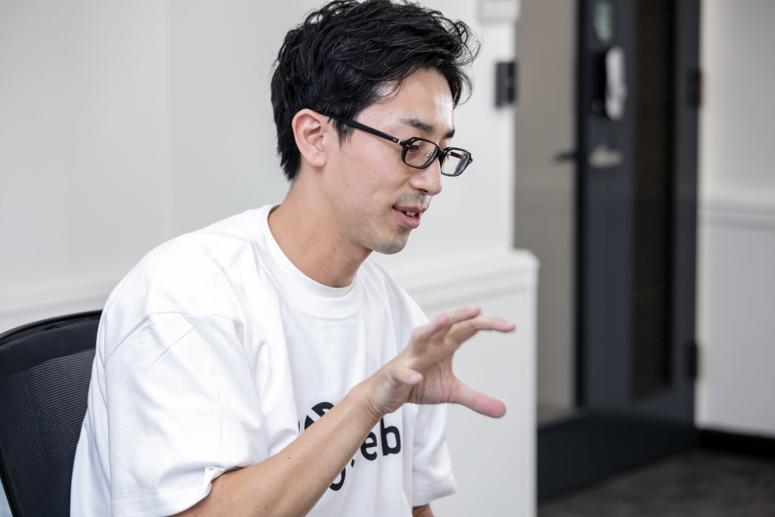 「製造・販売のトヨタ、整備・修理のSeibii」を目指す──DX未開拓の20兆円市場「自動車アフターマーケット」を変革するSeibiiの挑戦 | Articles | グロービス・キャピタル ...