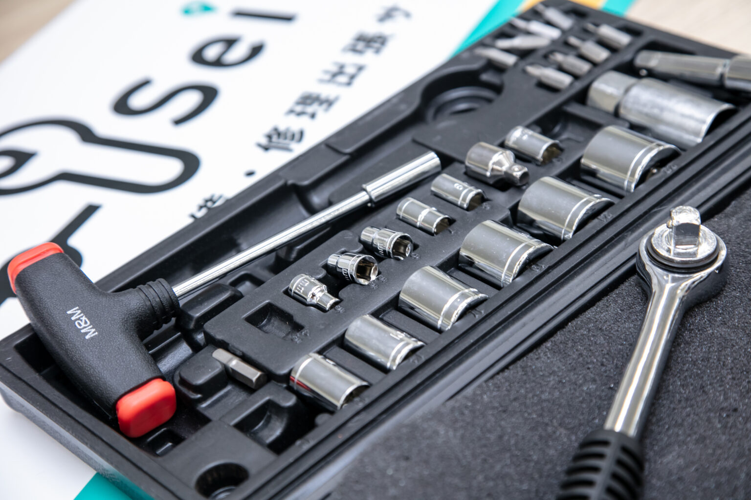 「製造・販売のトヨタ、整備・修理のSeibii」を目指す──DX未開拓の20兆円市場「自動車アフターマーケット」を変革するSeibiiの挑戦 | Articles | グロービス・キャピタル ...